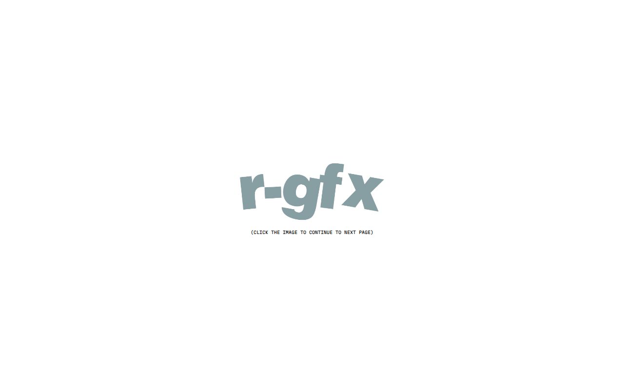 * r-gfx.